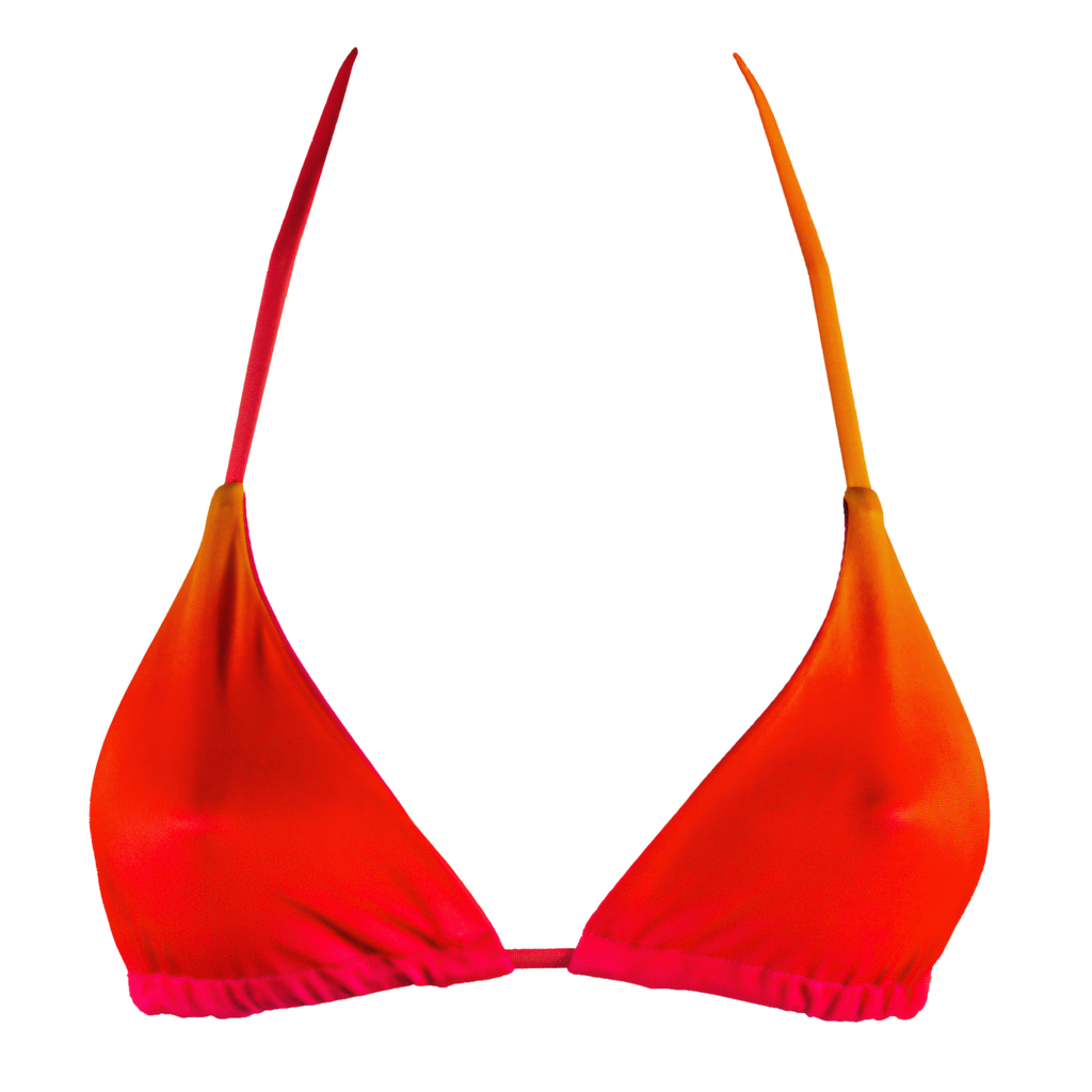Minimal Coverage Bikinis: Perfect for Beach, Pool & Vacation | OZkinis